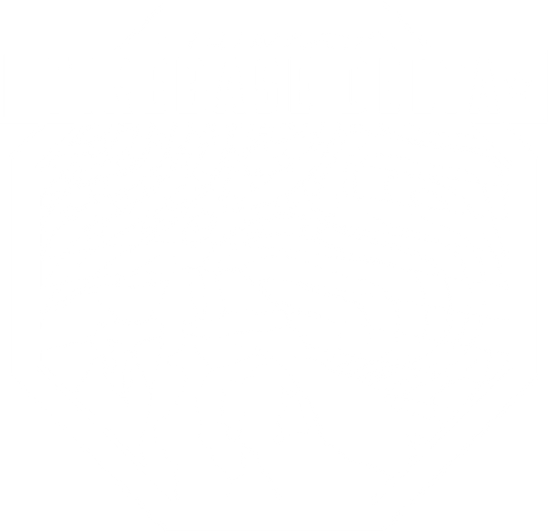 Custom Flags – Unit Loot